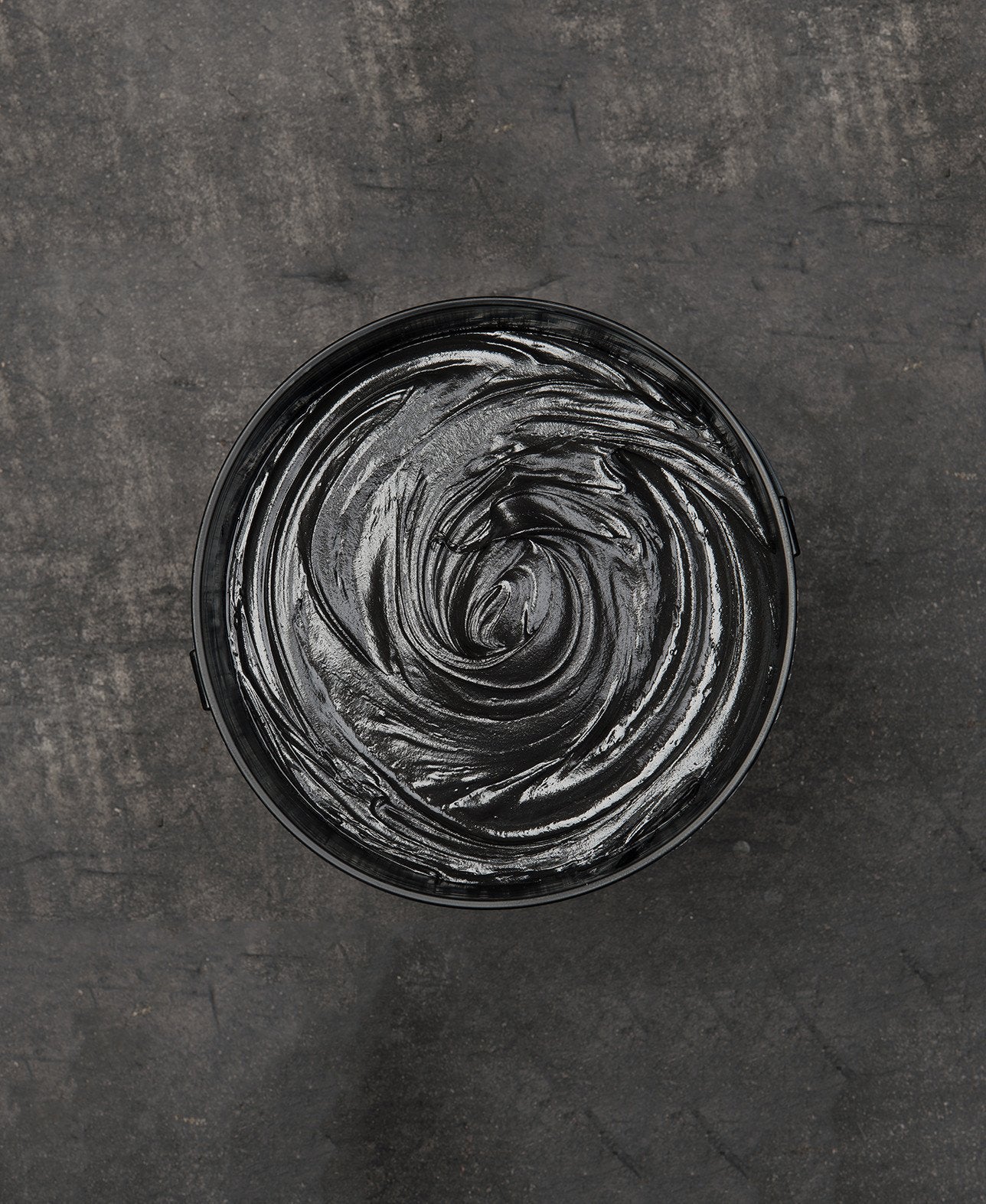 BESTOLIFE® 2000® NM | BESTOLIFE® Premium Compounds