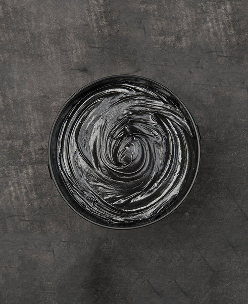 BESTOLIFE® METAL FREE | BESTOLIFE® Premium Compounds