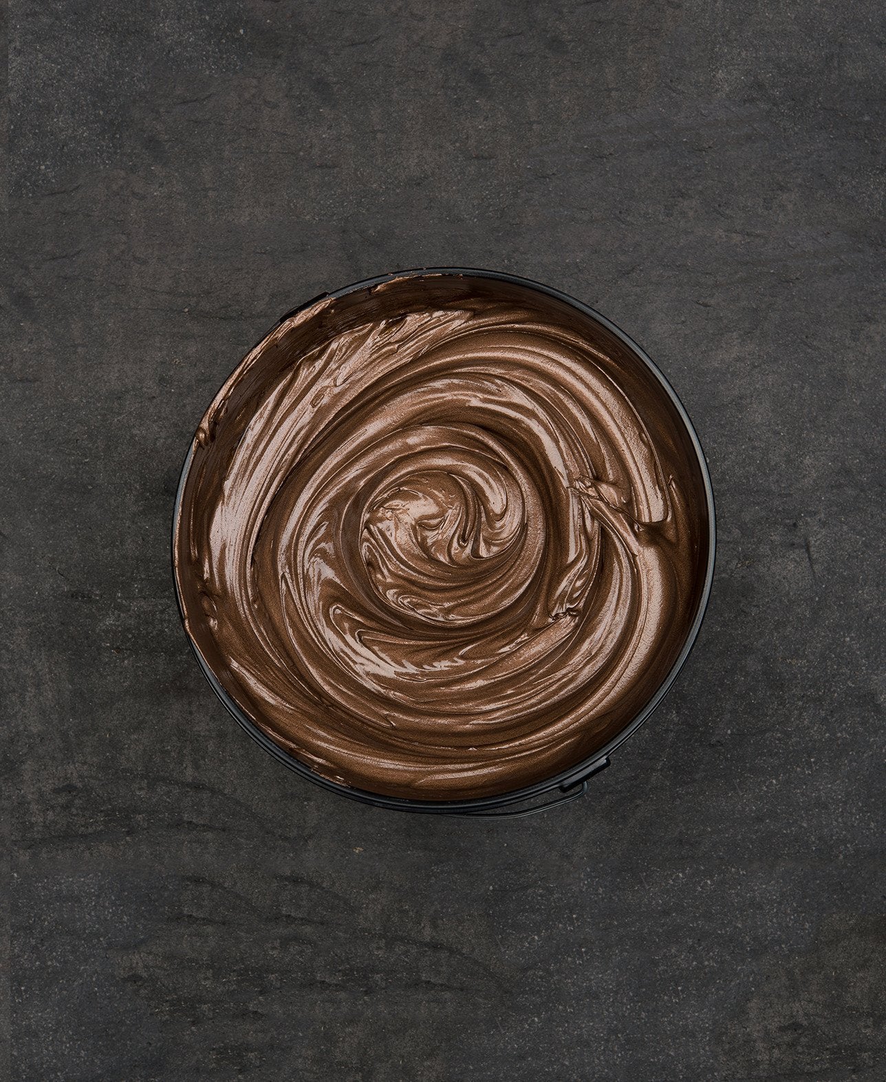 BESTOLIFE® 2000® | BESTOLIFE® Premium Compounds