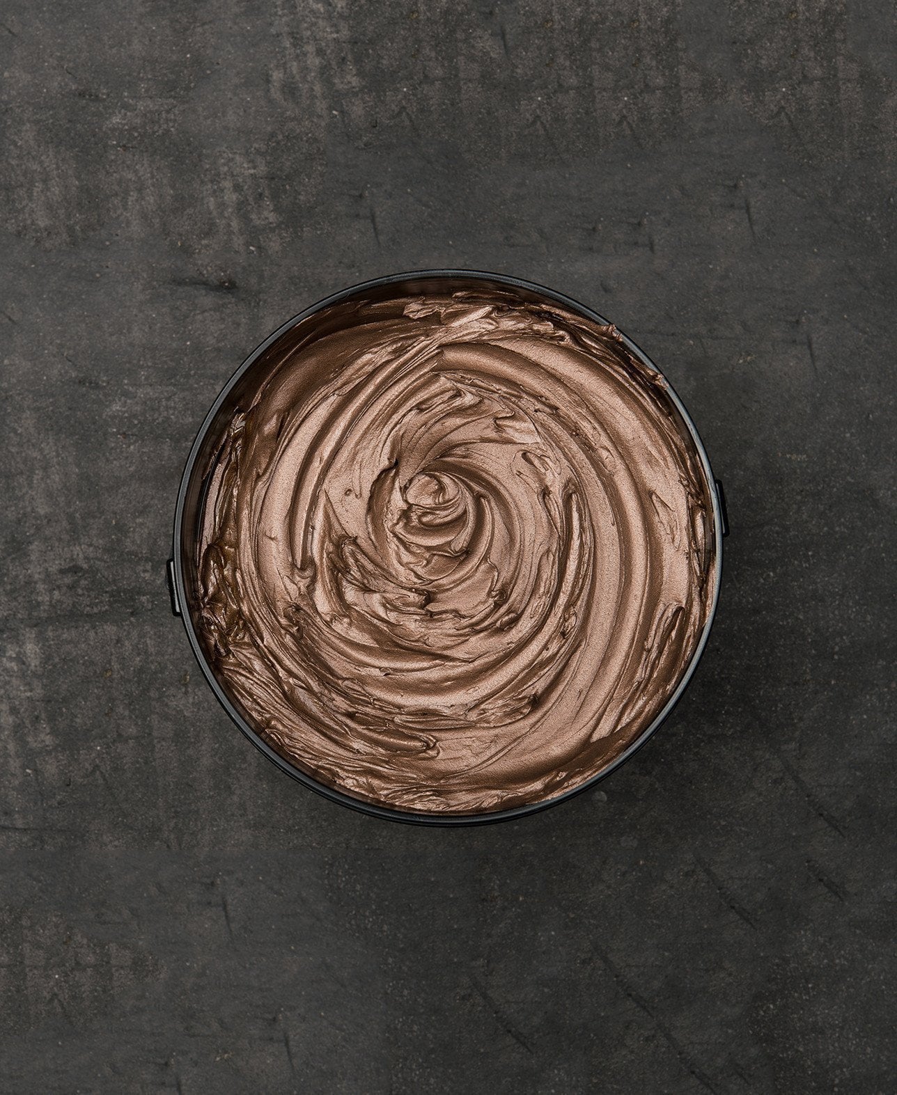 BESTOLIFE® COPPER SUPREME SPECIAL BLEND® PLUS | BESTOLIFE® Premium ...