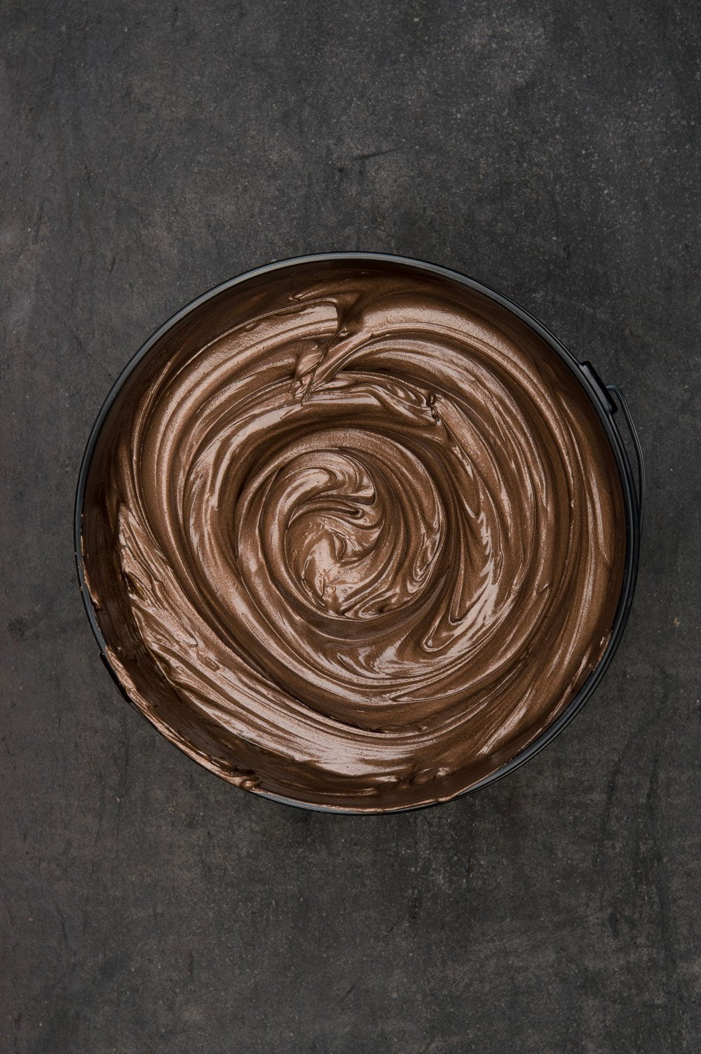 BESTOLIFE® STINGER® WATER WELL | BESTOLIFE® Premium Compounds